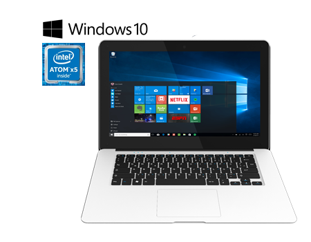 Wunschkonfigurierte PCs und Notebooks von chiliGREEN. Kostenlose ...