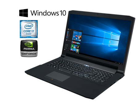Wunschkonfigurierte PCs und Notebooks von chiliGREEN. Kostenlose ...