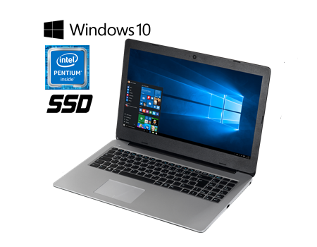 Wunschkonfigurierte PCs und Notebooks von chiliGREEN. Kostenlose ...