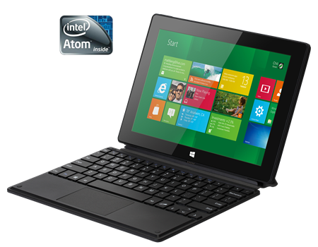 Wunschkonfigurierte PCs und Notebooks von chiliGREEN. Kostenlose ...
