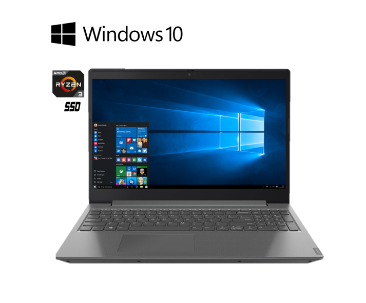 Wunschkonfigurierte PCs und Notebooks von chiliGREEN. Kostenlose ...