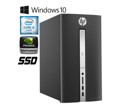Wunschkonfigurierte PCs und Notebooks von chiliGREEN. Kostenlose ...