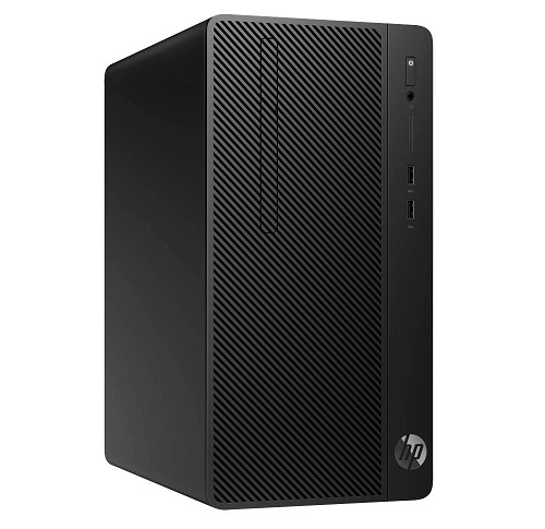 PC-Systeme - chiliGREEN