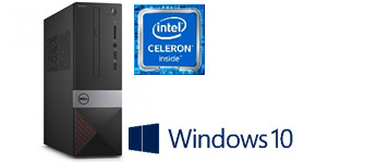PC-Systeme - chiliGREEN