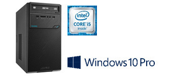 PC-Systeme - chiliGREEN