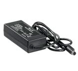 Netzteile für externe Festplatten - chiliGREEN