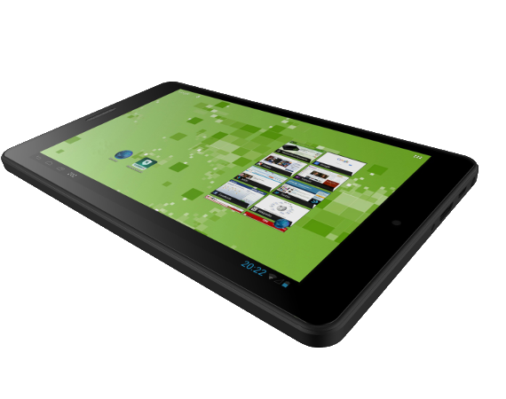 Wunschkonfigurierte PCs und Notebooks von chiliGREEN. Kostenlose ...